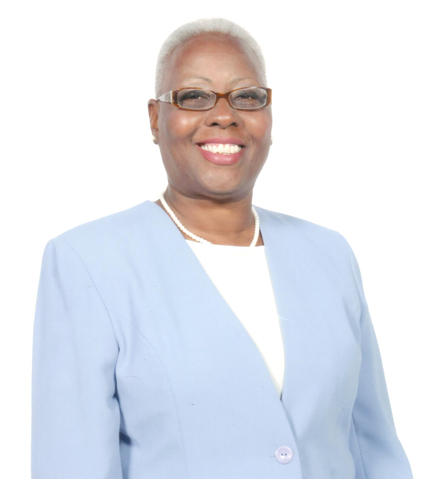 2024 Director-At-Large Candidates | ACCT