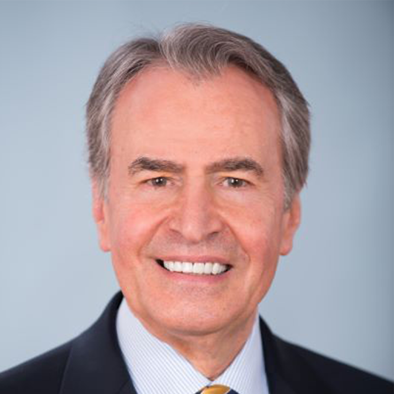 2024 Regional Director Candidates | ACCT