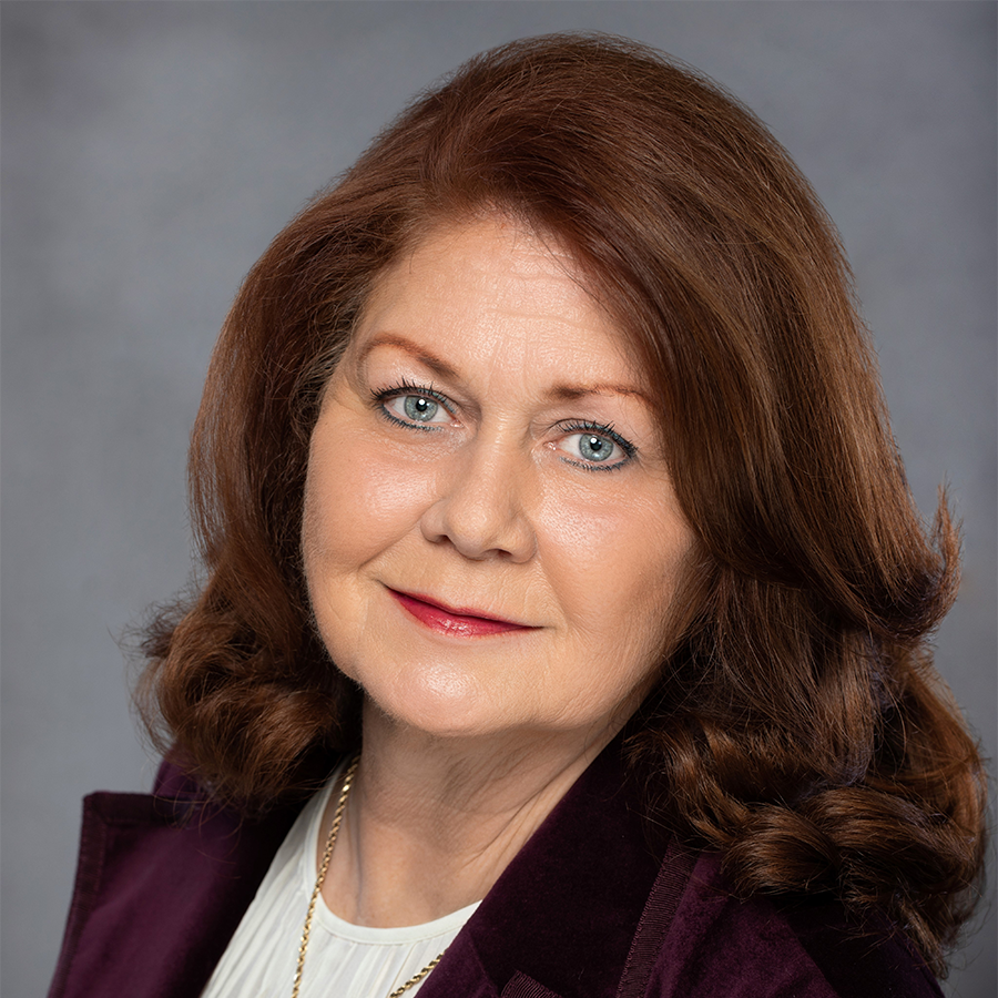 2024 Director-At-Large Candidates | ACCT