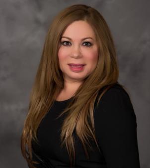 Rose Benavidez | ACCT