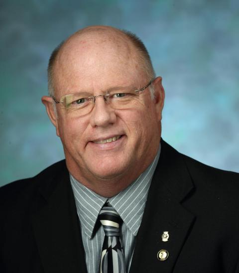 Board of Directors | ACCT