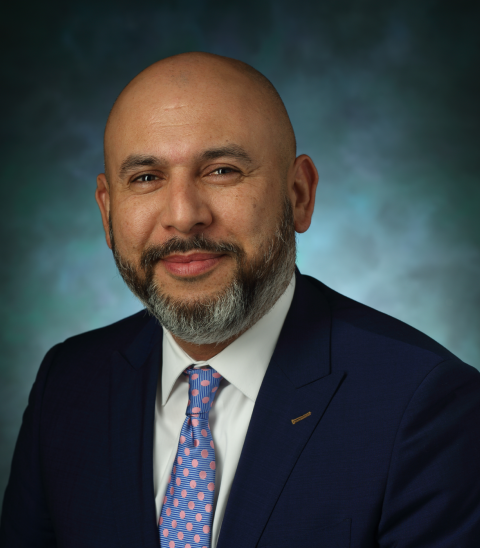 Board of Directors | ACCT