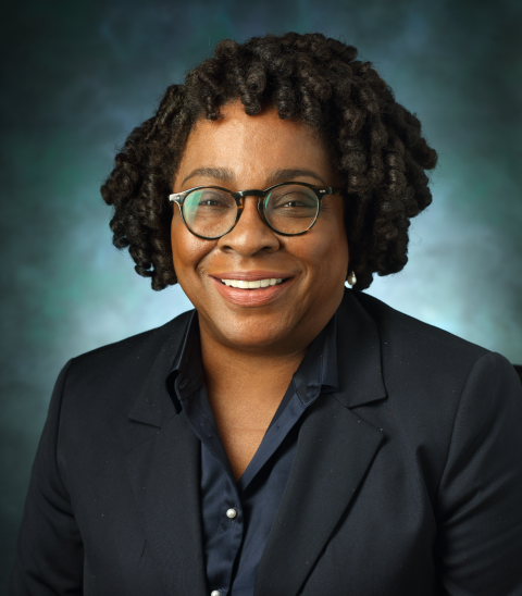 Board of Directors | ACCT