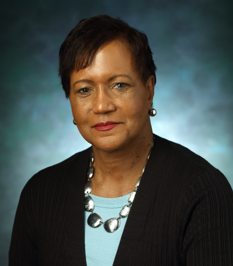 Board of Directors | ACCT