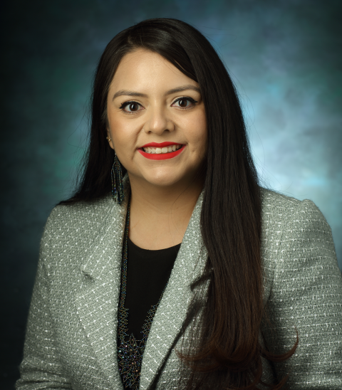 Board of Directors | ACCT