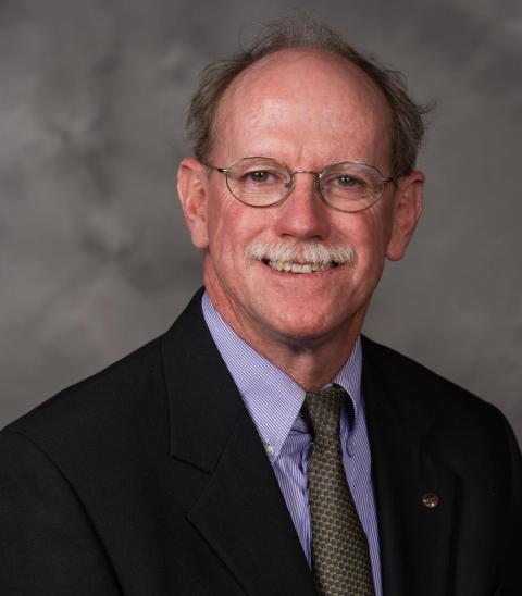 Board of Directors | ACCT