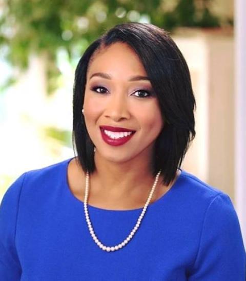 Board of Directors | ACCT