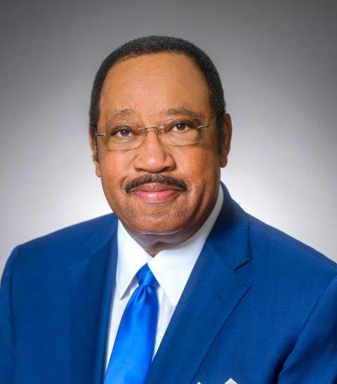 Board of Directors | ACCT